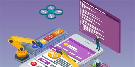 Puntos Clave Para Crear La App De Tu Negocio Soy Pyme Org