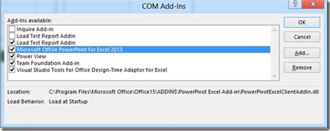implementing a dynamic top x via slicers in excel 2013 using dax