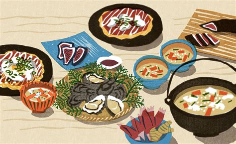 中国四国地方の 郷土料理 郷土料理 料理 アプリ 料理 レシピ