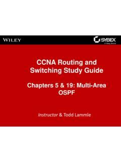 CCNA Routing And Switching Switched Networks Ccna Routing And Switching Switched Networks