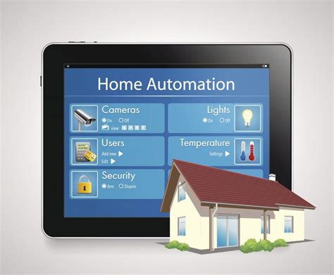 DIY Home Automation Projects To Get Started With Your Smart Home
