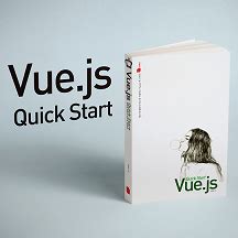 Github Totalintelli Vuejs Book Vue Js