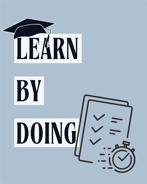 Datascience Course Courses Data Prakhar Srivastava 11 Comments