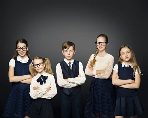 Kariwal Textiles A Blend Of Purity With Perfection