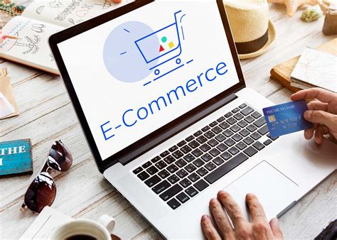 Ecommerce Website Development Cost In Uae