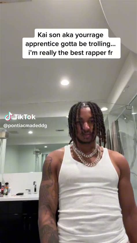 Ash On Twitter Oh Fcking Brotherrrrrrr Https T Co Kzhncsepqd Twitter