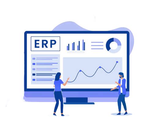 Erp Company In Jeddah Erp Implimentation For Small And Medium Business