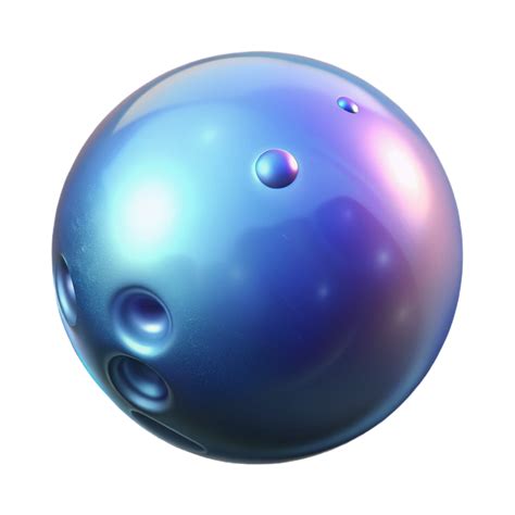 Vibrant Intense Minimalist Photorealistic Hyper Specific Render Of A Single Isolated Cutout