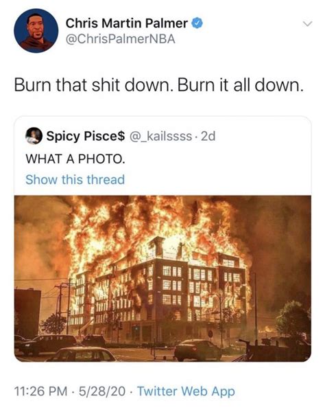 This Country Is Tearing Apart At The Seams Freeones Forum The Free Sex Community