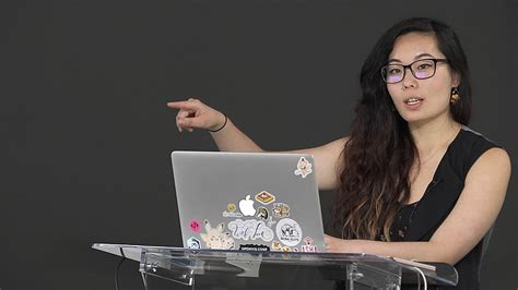 Data Visualizations Learn To Design Advanced Data Visulalizations In D3js Frontend Masters