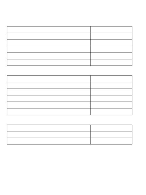 Firebase Vs Aws Cost 3000 Users Pdf