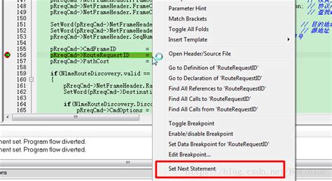 Iar调试使用技巧汇总：数据断点、callstack、设置堆栈、查看栈使用和栈深度、macicfmap File Freertos插件等