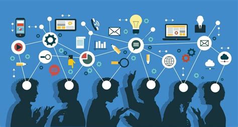 Generate Uml Diagrams From Java Code Stored In Github Repositories Generate Uml Diagrams From