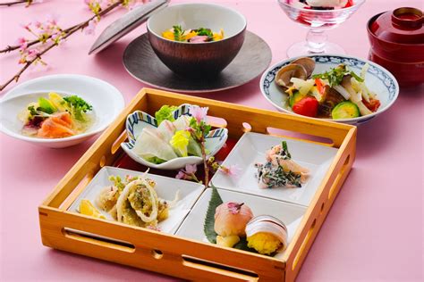 酒類業界最大の団体・日本酒造組合中央会「日本酒イベントカレンダー 2024年4月版」を発表！ グルメプレス