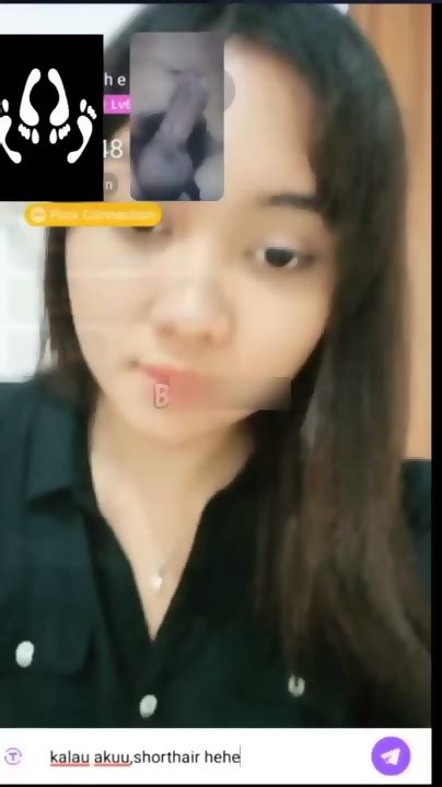 Sherly Hijab Vcs Colmek Brutal Full Bugil Sherly Crawford Eporner