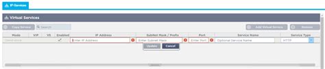 Edgenexus Load Balanceradc Reviews Cost And Features Getapp Australia