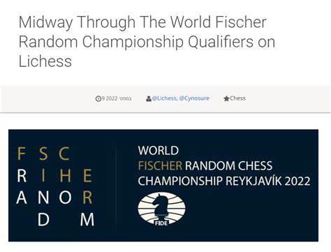 Date Formatting Directionality · Issue 11569 · Lichess Orglila · Github