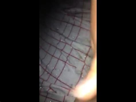 Making A Squirting Mess On Bed Eporner