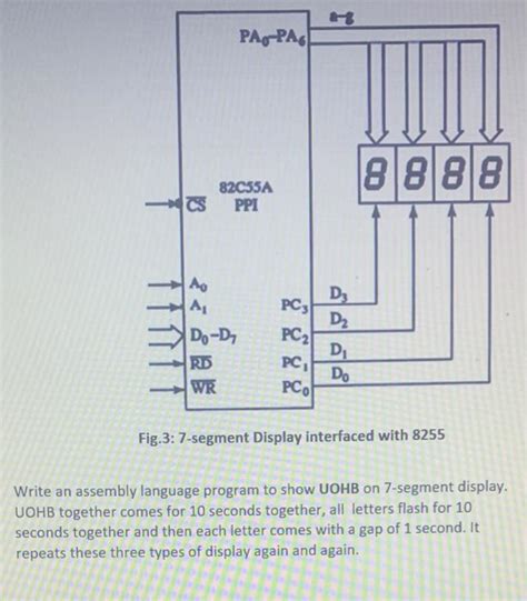 Chip Schematic Diagram Circuit Diagram