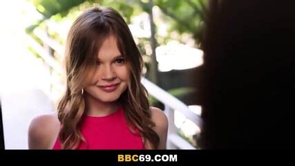 Rizzing Up Mrs Wilson