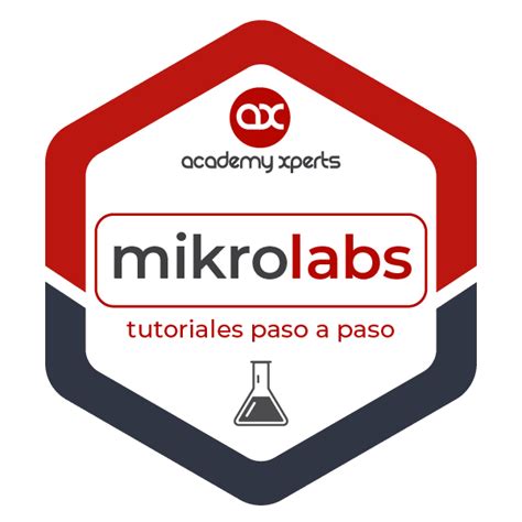 ML 029 Raw Firewall Configuration On MikroTik RouterOS V7 AbcXperts