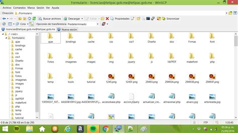 Php Agregar Fuentes Nuevas Fpdf Dentro De Un Servidor