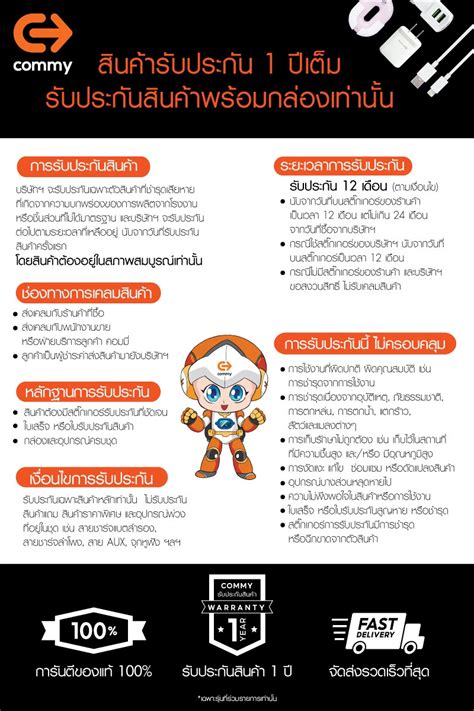 Commy สายชาร์จ Type C และ Micro Usb สายไนล่อน 2in1 ความยาว 100 Cm รุ่น