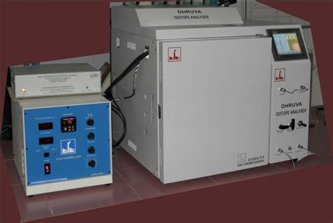 Gas Chromatography Detectors Enhancing Analytical Precision