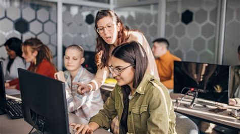 Executive Leadership Training Edusolve