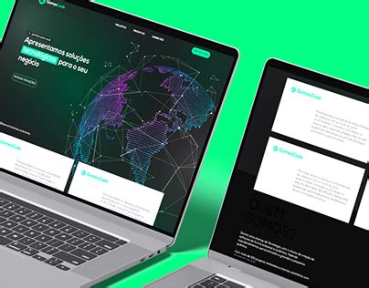 Brotar Dsgn Behance