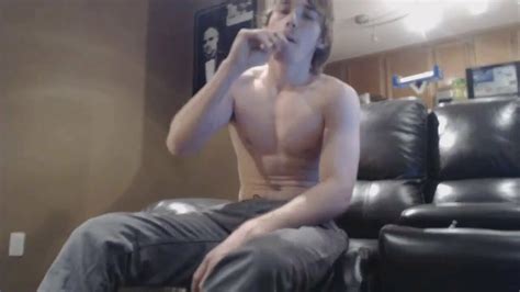 Cssh Master Busting Fags Xhamster