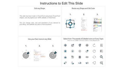 Bacteria PowerPoint Templates Slides And Graphics