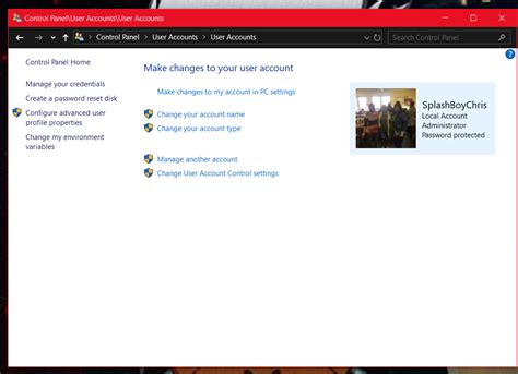 Cannot Open Device Manager Or Run Troubleshooter Microsoft Community