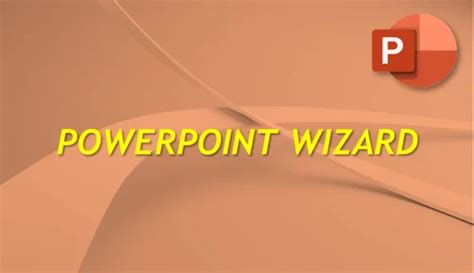 Advanced PowerPoint Training Online At Month In Palwal ID