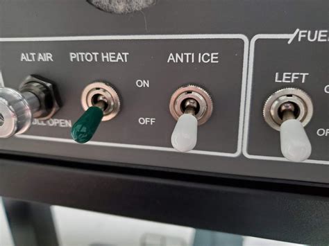 Dataref Triggered Command Xp11 General Discussion X Planeorg Forum