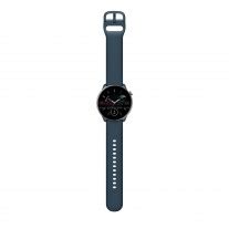 Exclusive Amazfit Gtr Mini First Look Gsmarena Com News