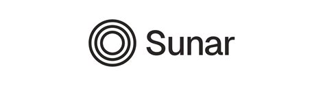 github sunarjs sunar a simple and easy to use discord js framework