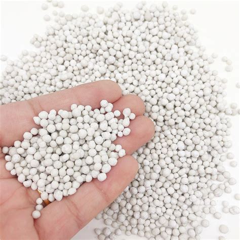 Agricultural Fertilizer Nitro Sulfur Compound Fertilizer Organic