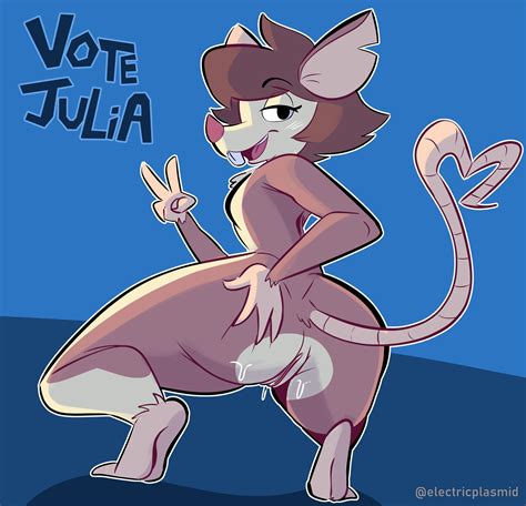 Post Animaniacs Animaniacs Julia Brain Pinky And The Brain Samoyena