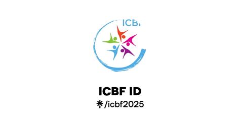 Icbf Id Instagram Linktree