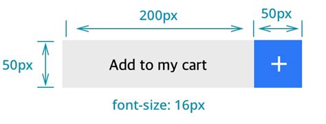 Css 수직 가운데 정렬 Ofcourse