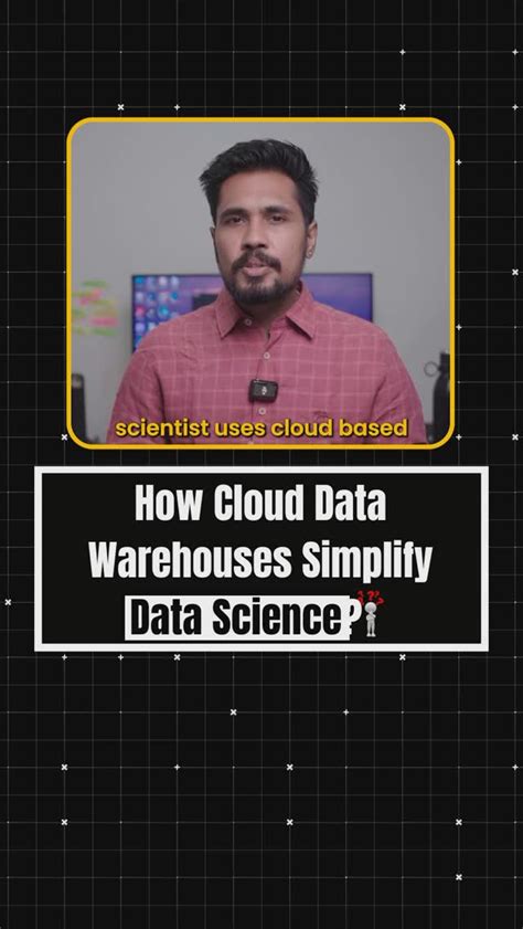 Rajeev Kanth Python Sql Data Science Ai Ml Meetkanth • Instagram Photos And Videos