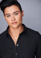 Katy O Brian Nude Pics Videos Sex Tape