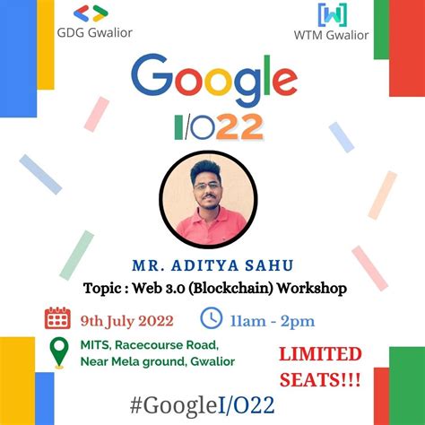 Aditya Sahu On Linkedin Blockchain Web3 Learning Community