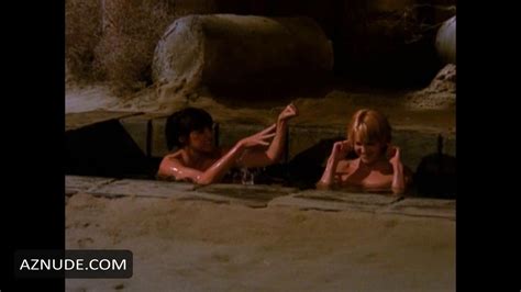 Renee Oconnor Nude Aznude