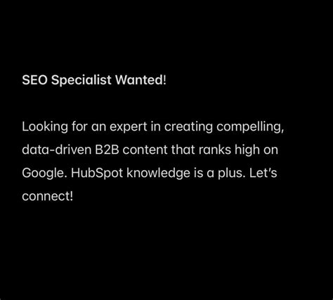 Niranjan Reddy Posted On Linkedin