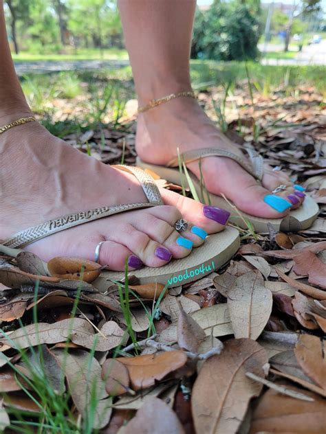 Voodoo4u1 On Twitter Onlyfans Onlyfansgirl Pedicure Feet Toes Prettytoes Beautifultoes
