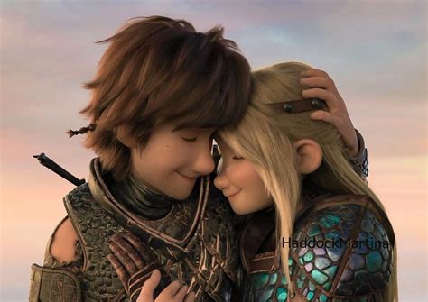 Hiccup And Astrid Wallpapers Top Free Hiccup And Astrid Backgrounds Wallpaperaccess