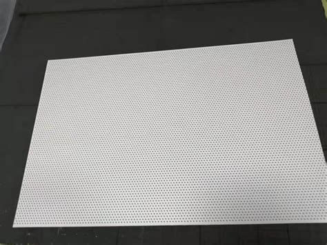 Thermoplastic Splinting Material Orthopedic Splint Sheet Splint And Thermoplastic Sheet Medical