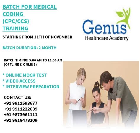 Somesh Bhatt Cpc Cic On Linkedin Ushealthcare Medicalcoding Medicalcoder Cpc Bsc Msc